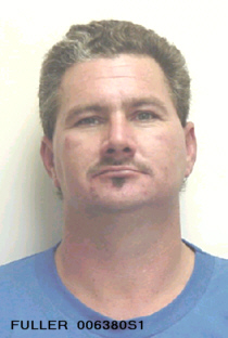 Stanly County Sheriff’s Office NC