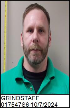 Stanly County Sheriff’s Office NC