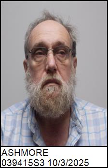 Stanly County Sheriff’s Office NC